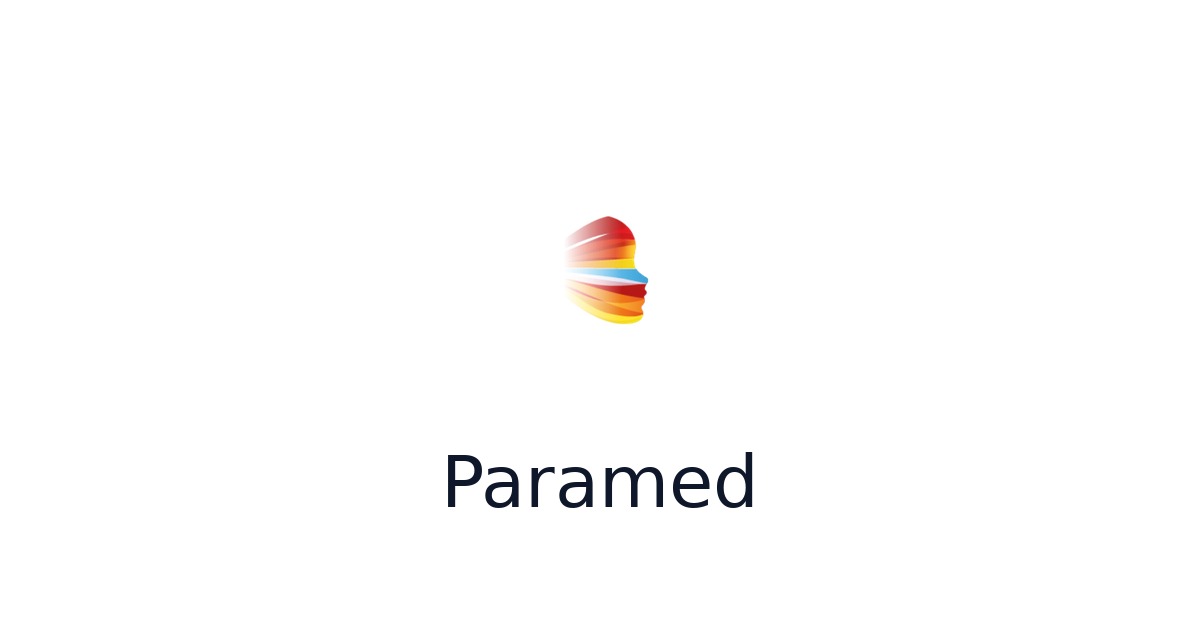 Accent Prime — Bakıda üz üçün kosmetoloji prosedurlar | Paramed